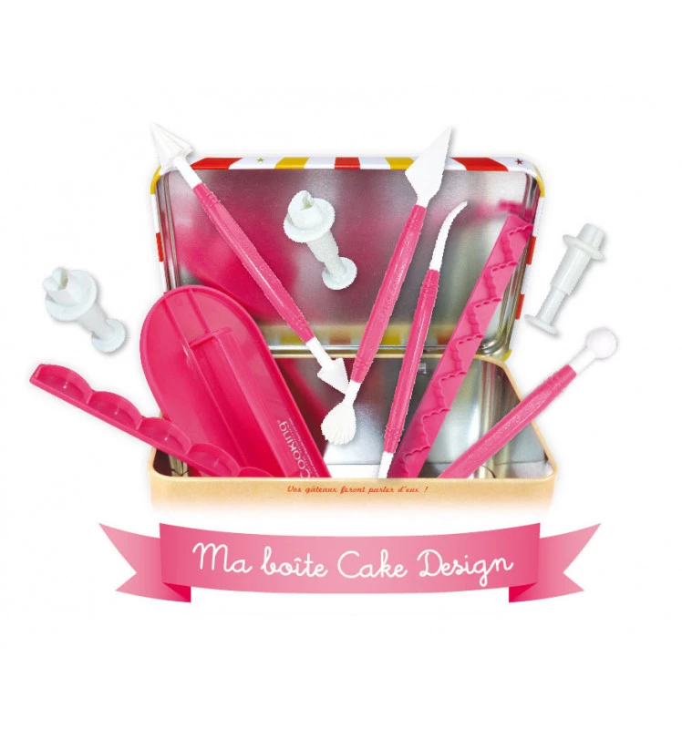 Ideje za darilo Ideje za darila - tortissima.si